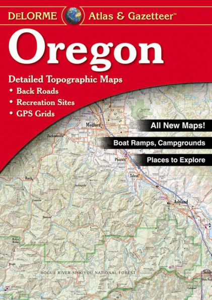 ohs-map – Soak Oregon